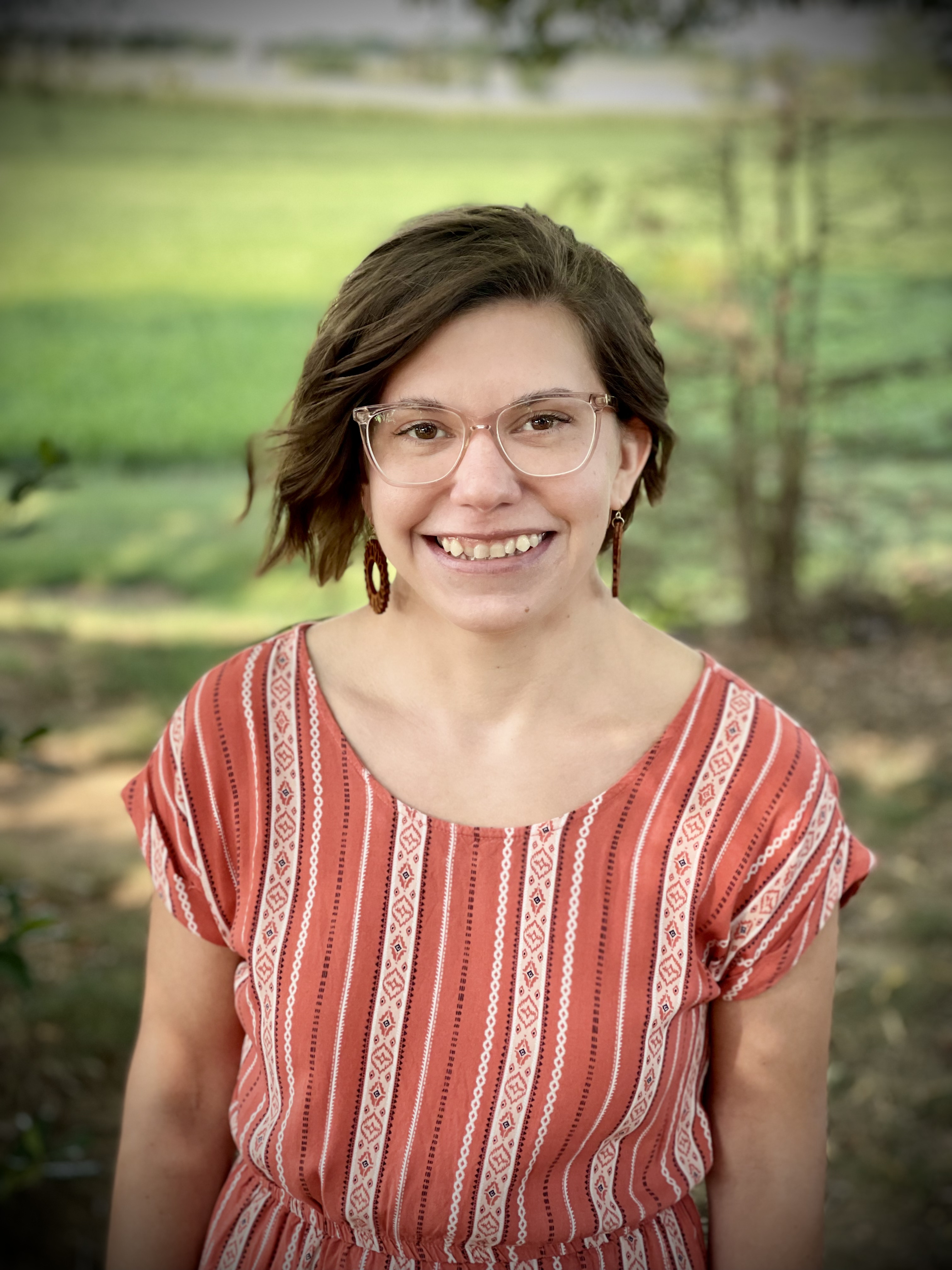 Meet the Staff - Crossroads Community Homeschool | Christian Education ...