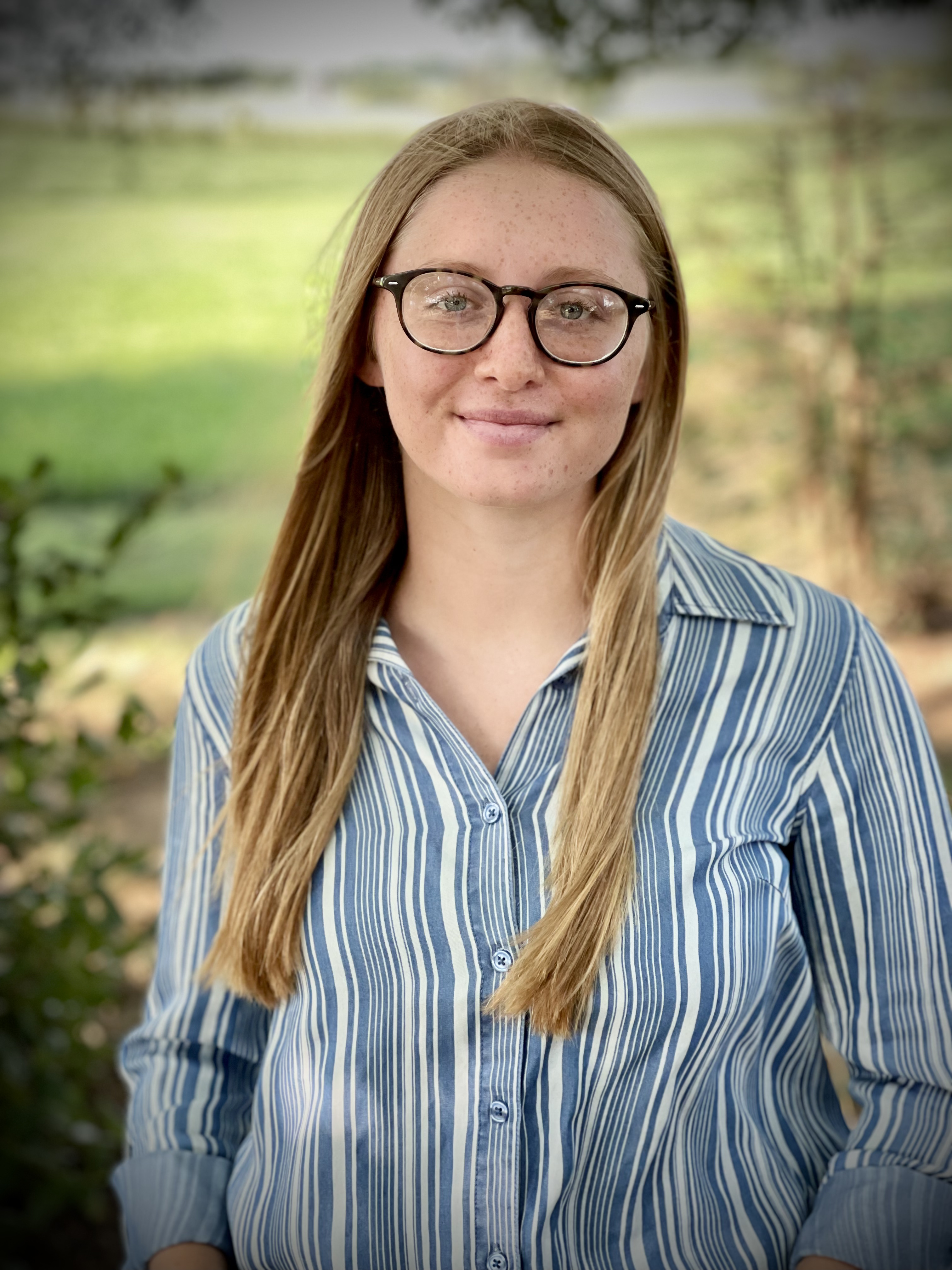 Meet the Staff - Crossroads Community Homeschool | Christian Education ...