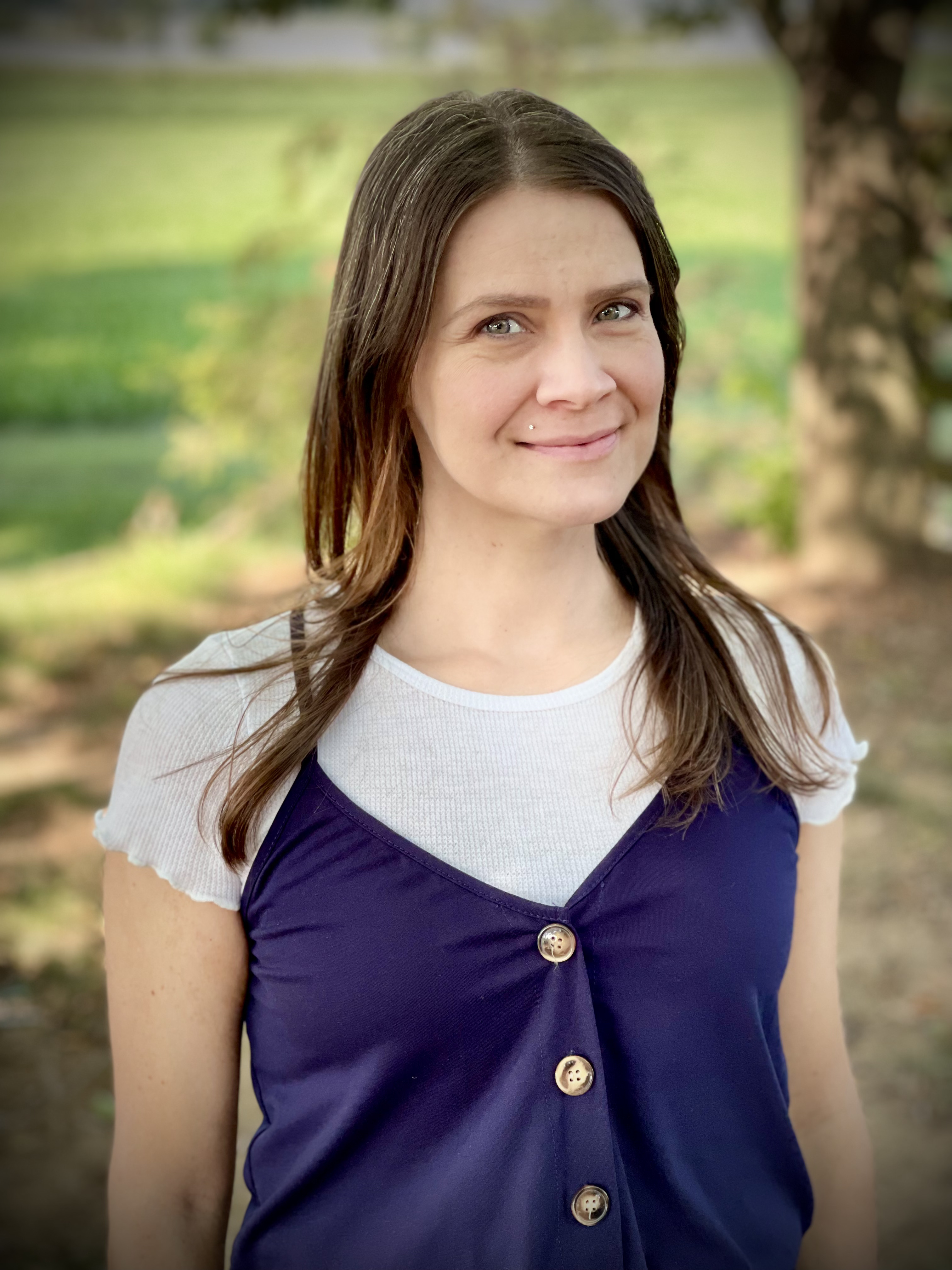 Meet the Staff - Crossroads Community Homeschool | Christian Education ...